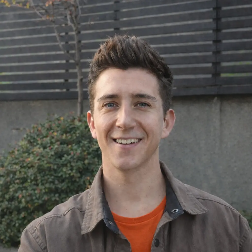 RankHero - Etsy SEO Made Simple